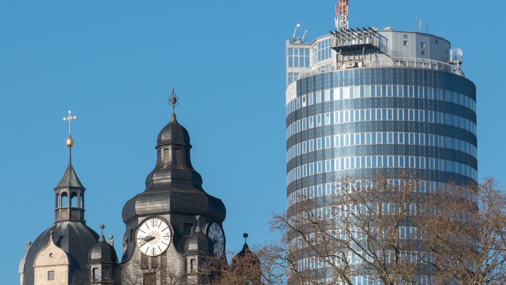 Location - STACS 2025